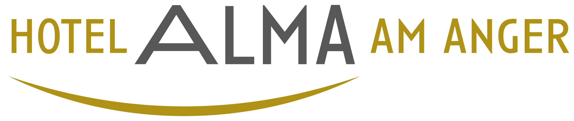 ALMA`s - Restaurant - Hotel ALMA Erfurt